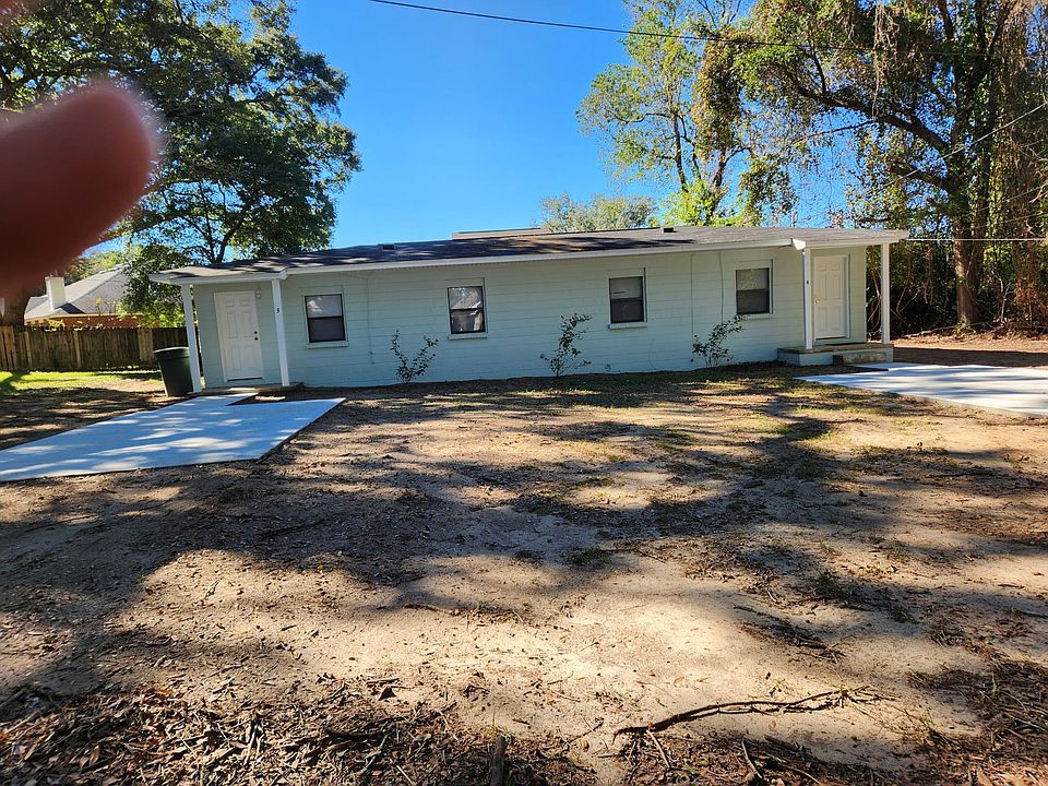 10853 Chemstrand Rd APT 3, Pensacola, FL 32514 | Zillow