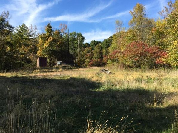 Clemons Real Estate - Clemons NY Homes For Sale | Zillow