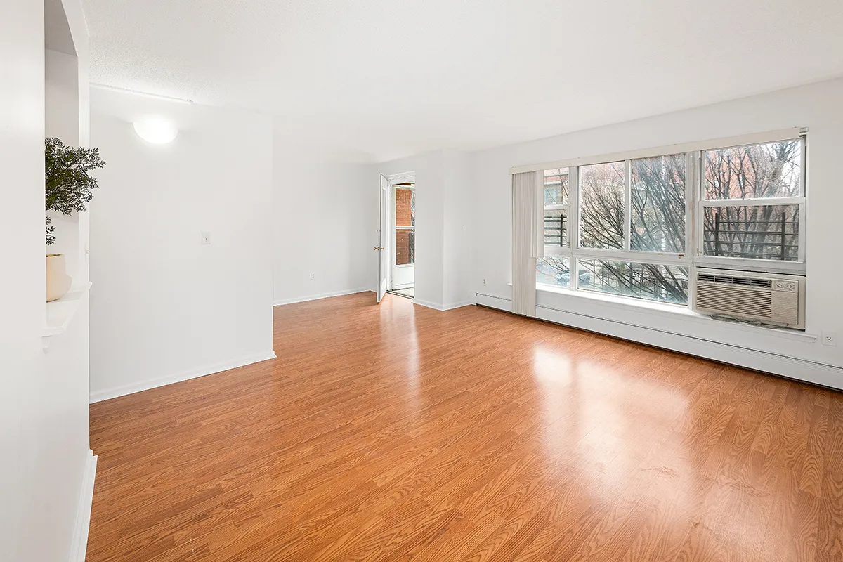 68 East 120th Street #B in South Harlem, Manhattan | StreetEasy