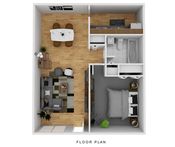 Charing Cross - 1017 S Main St Bowling Green OH | Zillow