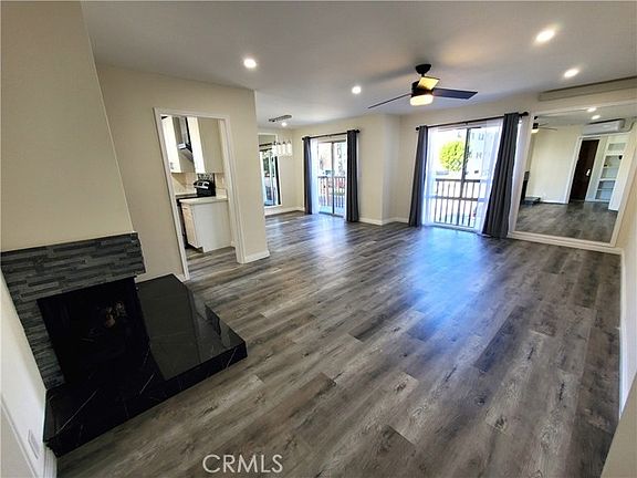 520 California Ave APT 2, Santa Monica, CA 90403 | Zillow