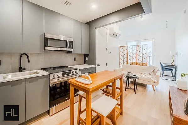 931 Carroll Street #830 in Crown Heights, Brooklyn | StreetEasy