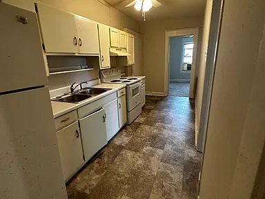 404 N Spring St Murfreesboro TN | Zillow