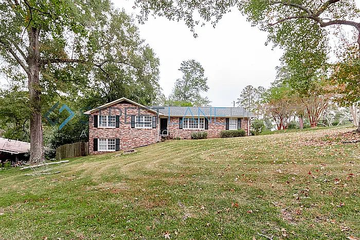 751 Windsor Rd, Macon, GA 31204 | Zillow