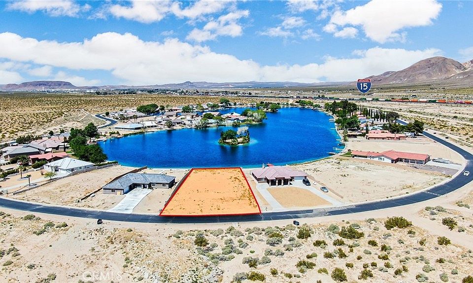 39567 Mountain View Rd #23, Yermo, CA 92398 | Zillow