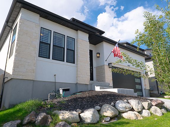 4797 Mossley Dr, Herriman, UT 84096 | MLS #2101695 | Zillow