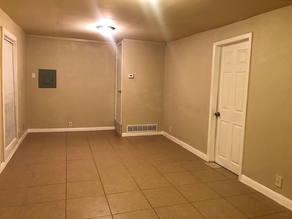 5208 E Side Ave #2, Dallas, TX 75214 | Zillow