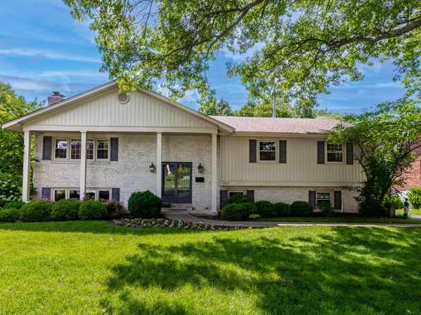 Lexington KY Real Estate - Lexington KY Homes For Sale | Zillow