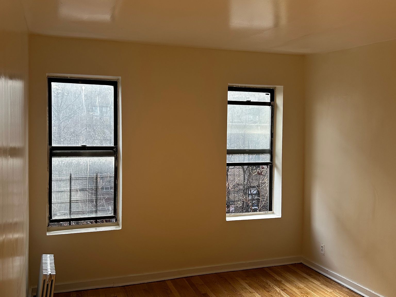 4225 Carpenter Ave APT 5, Bronx, NY 10466 | Zillow