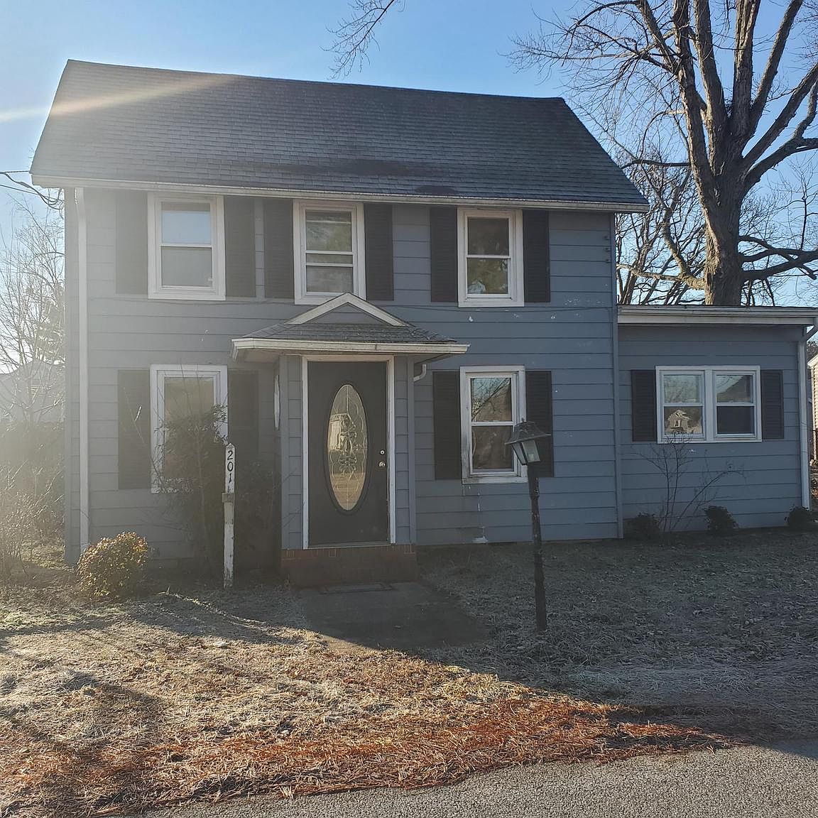 201 Church St, Sharptown, MD 21861 | Zillow