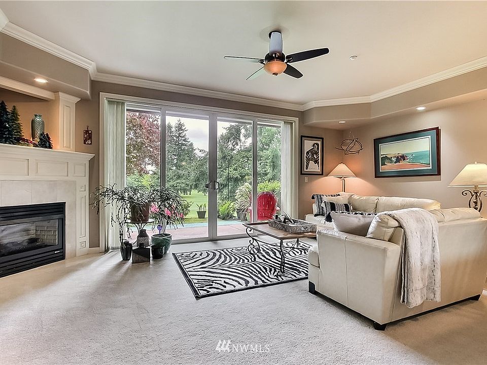 Allenmore East Condominiums - Tacoma, WA | Zillow