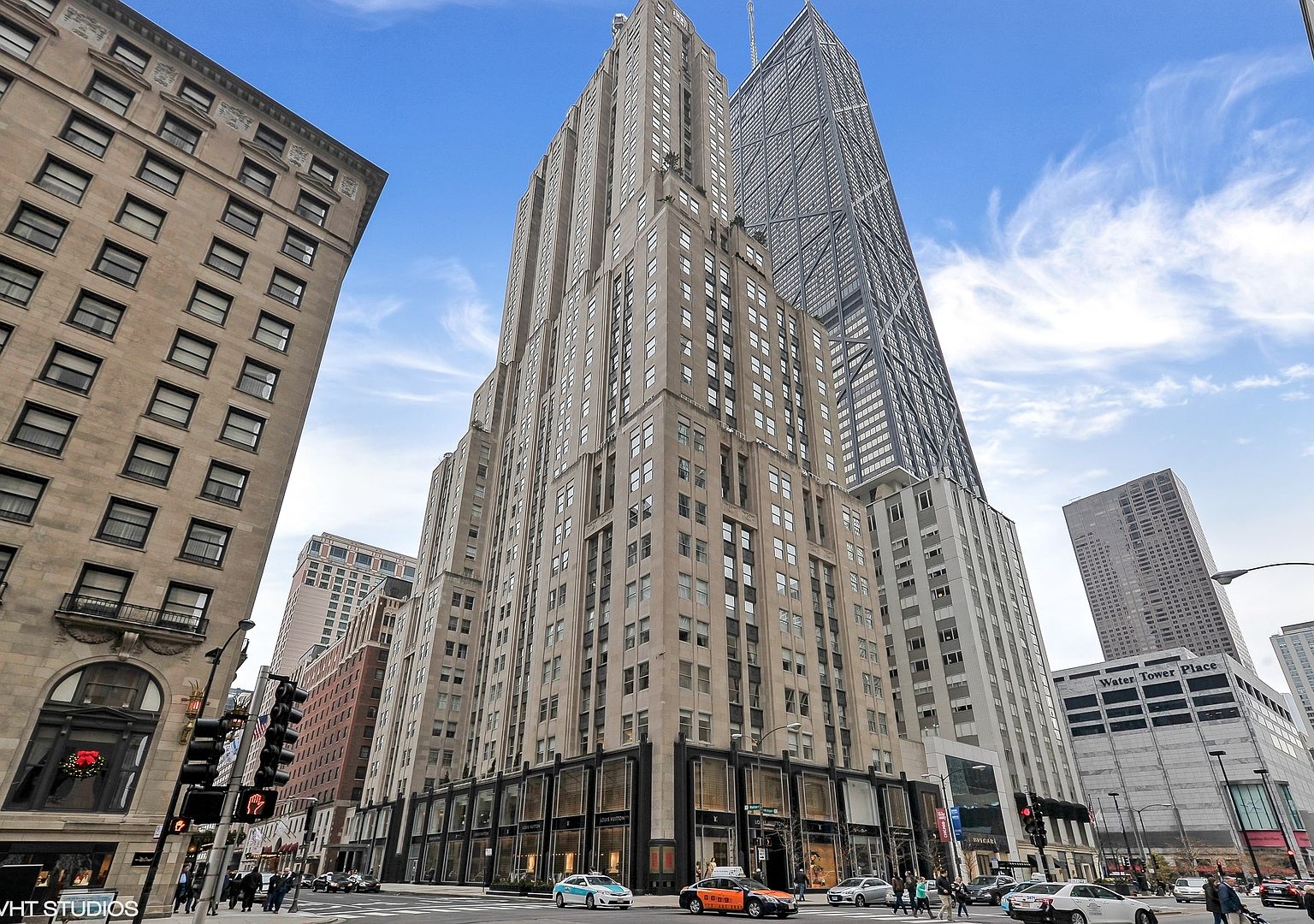 159 E Walton Pl APT 7G, Chicago, IL 60611 | Zillow