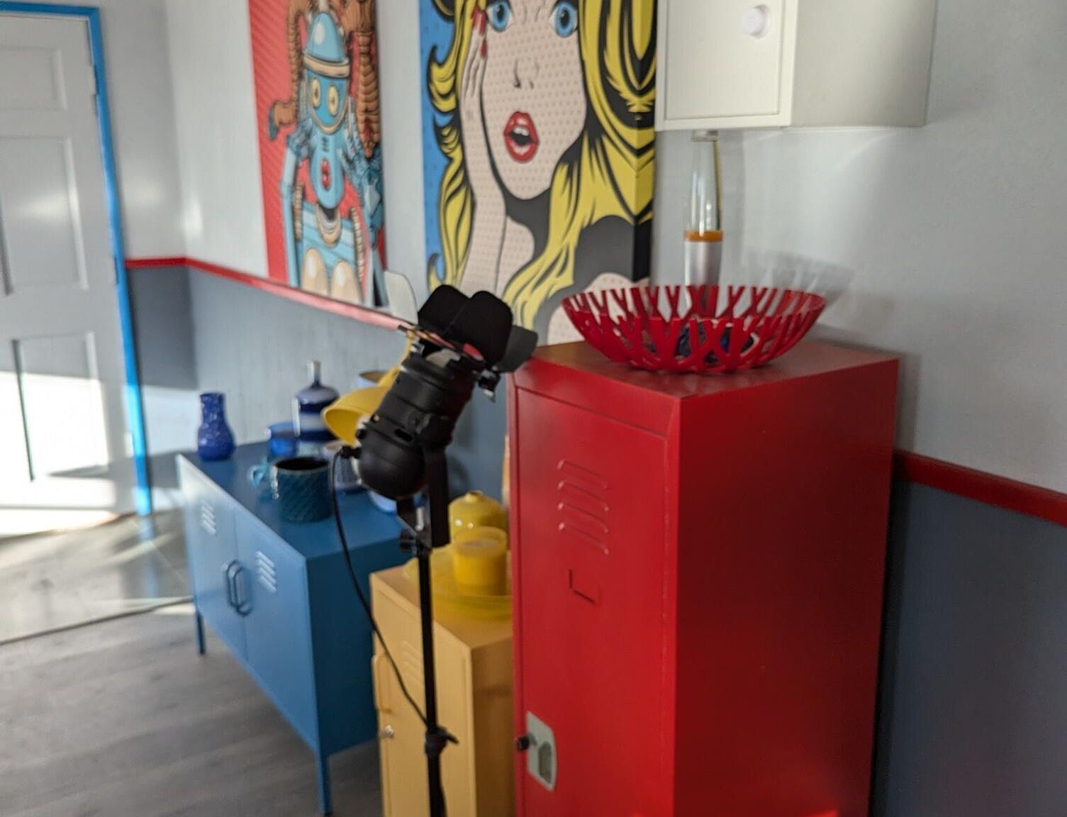 10305 S Highway 191, Elfrida, AZ 85610 | Zillow