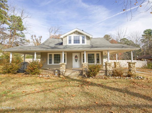 Robbins NC Real Estate - Robbins NC Homes For Sale | Zillow