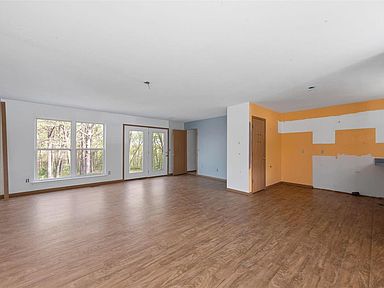 143 Bear Creek Trl, Truxton, MO 63381 | Zillow