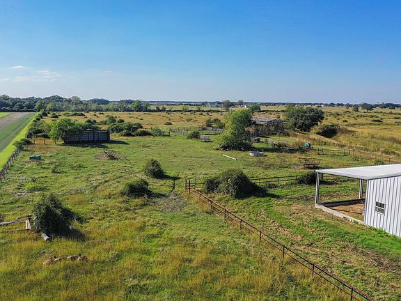 3301 Highway 71, Midfield, TX 77458 | Zillow