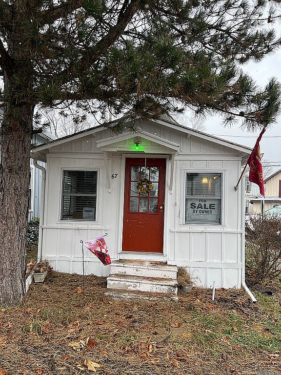 67 3rd St Lancaster Oh 43130 Zillow