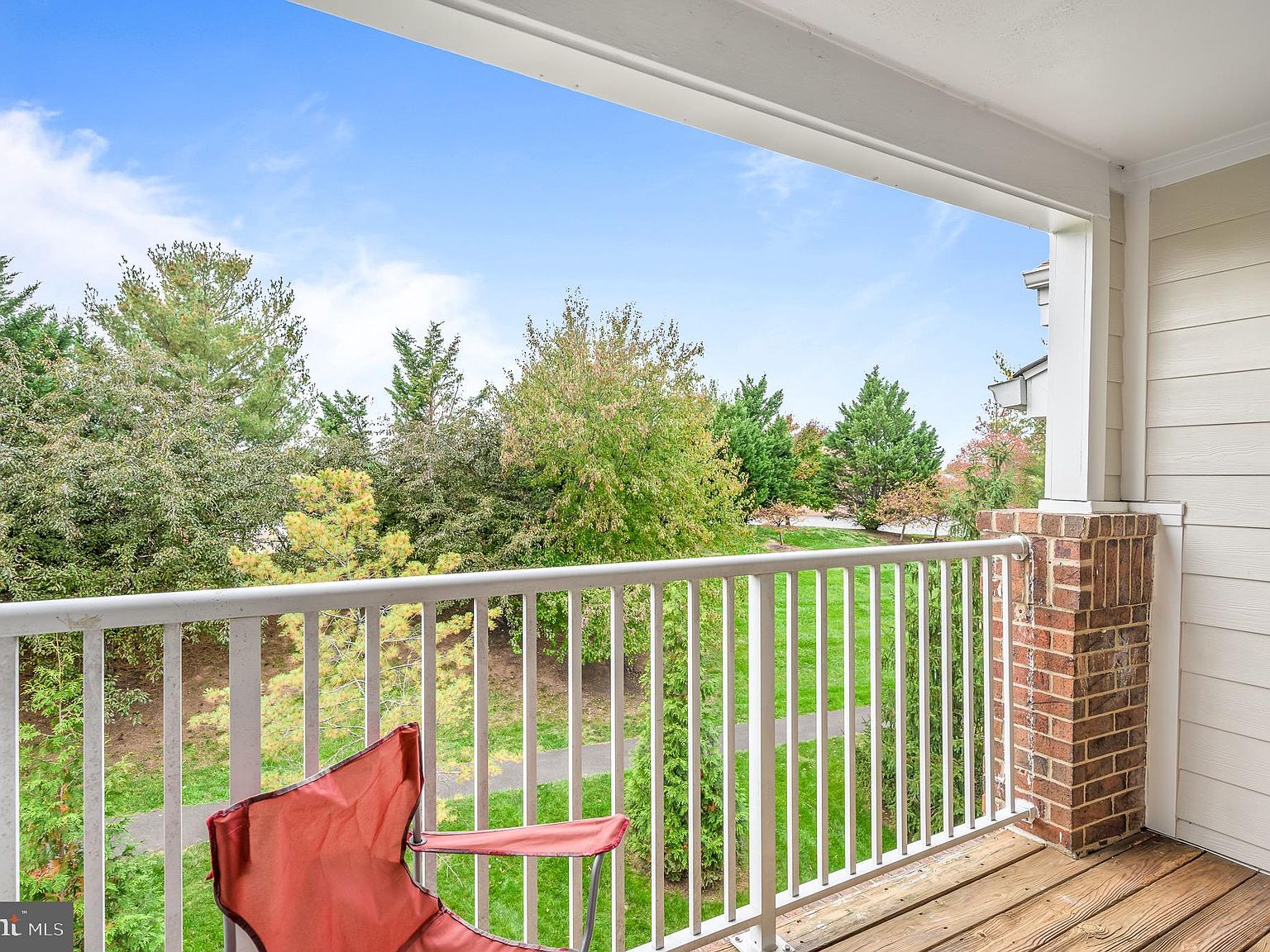 21026 Timber Ridge Ter UNIT 303, Ashburn, VA 20147 | Zillow