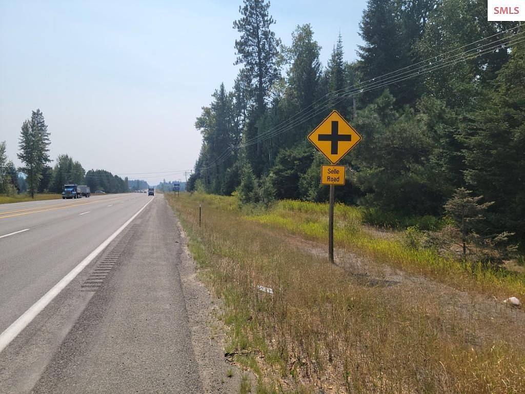 Nna Highway 95, Sandpoint, ID 83864 | MLS #20232239 | Zillow