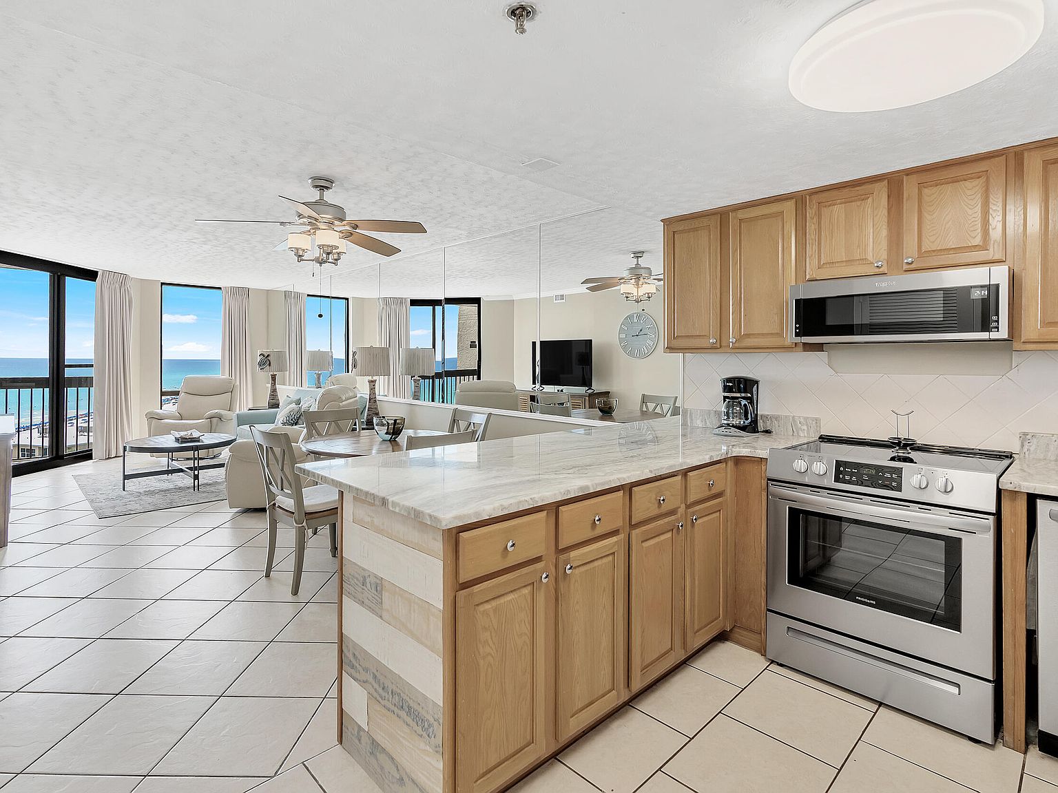 1040 Highway 98 E UNIT 1016, Destin, FL 32541 | MLS #924012 | Zillow