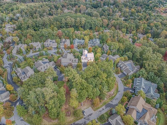 23 Pine Summit Cir, Weston, MA 02493 | MLS #73209616 | Zillow