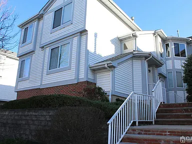 1701 Amanda Ct Piscataway NJ | Zillow