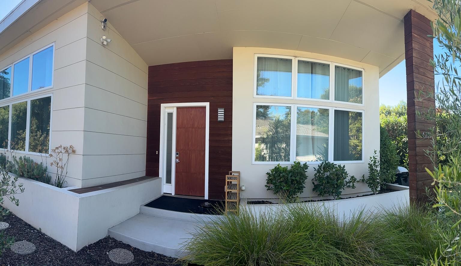 4250 Los Palos Pl, Palo Alto, CA 94306 | Zillow