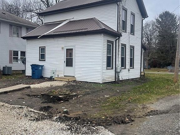 6236 Wayland Rd, Wayland, OH 44266 | MLS #5011157 | Zillow