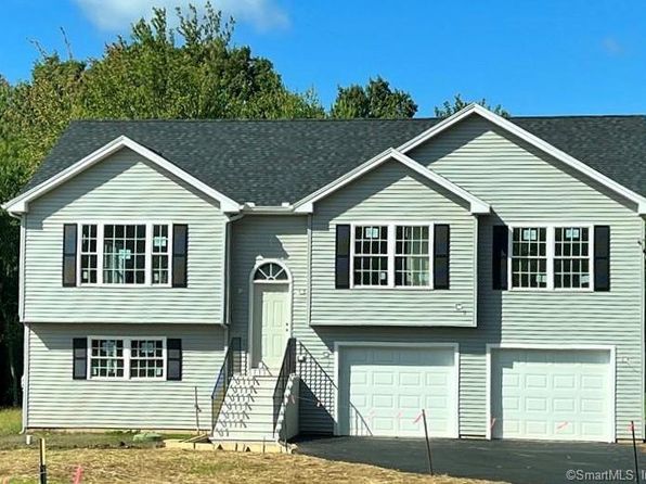 Canton CT Real Estate - Canton CT Homes For Sale | Zillow