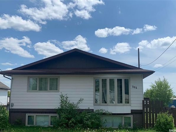Flin Flon MB Real Estate - Flin Flon MB Homes For Sale | Zillow Flin Flon MB Real Estate - Flin Flon MB Homes For Sale | Zillow