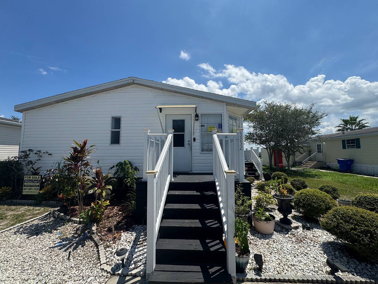 3832 Covington Dr, Saint Cloud, FL 34772 | MLS #11561283 | Zillow