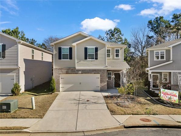 Pendergrass GA Real Estate - Pendergrass GA Homes For Sale | Zillow