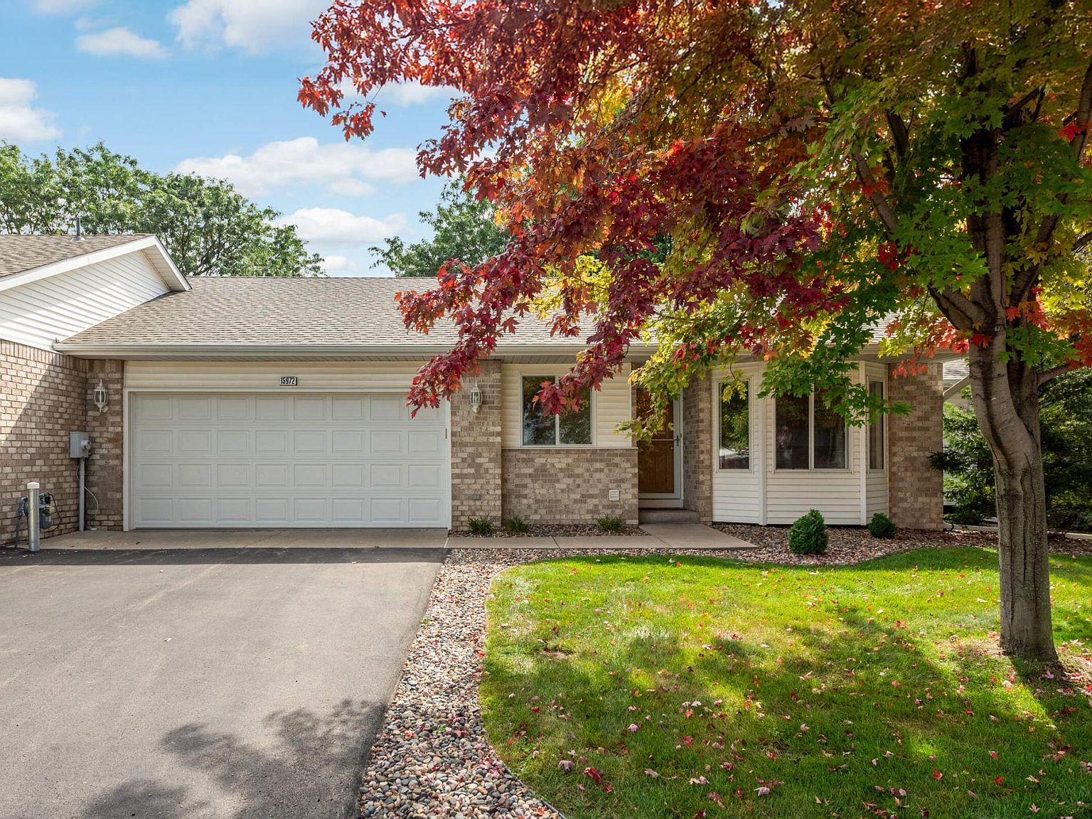 15972 Hyland Dr, Apple Valley, MN 55124 | Zillow