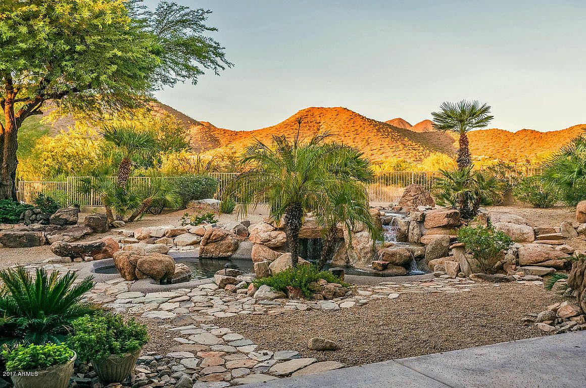 11999 N 114th Way, Scottsdale, AZ 85259 | Zillow