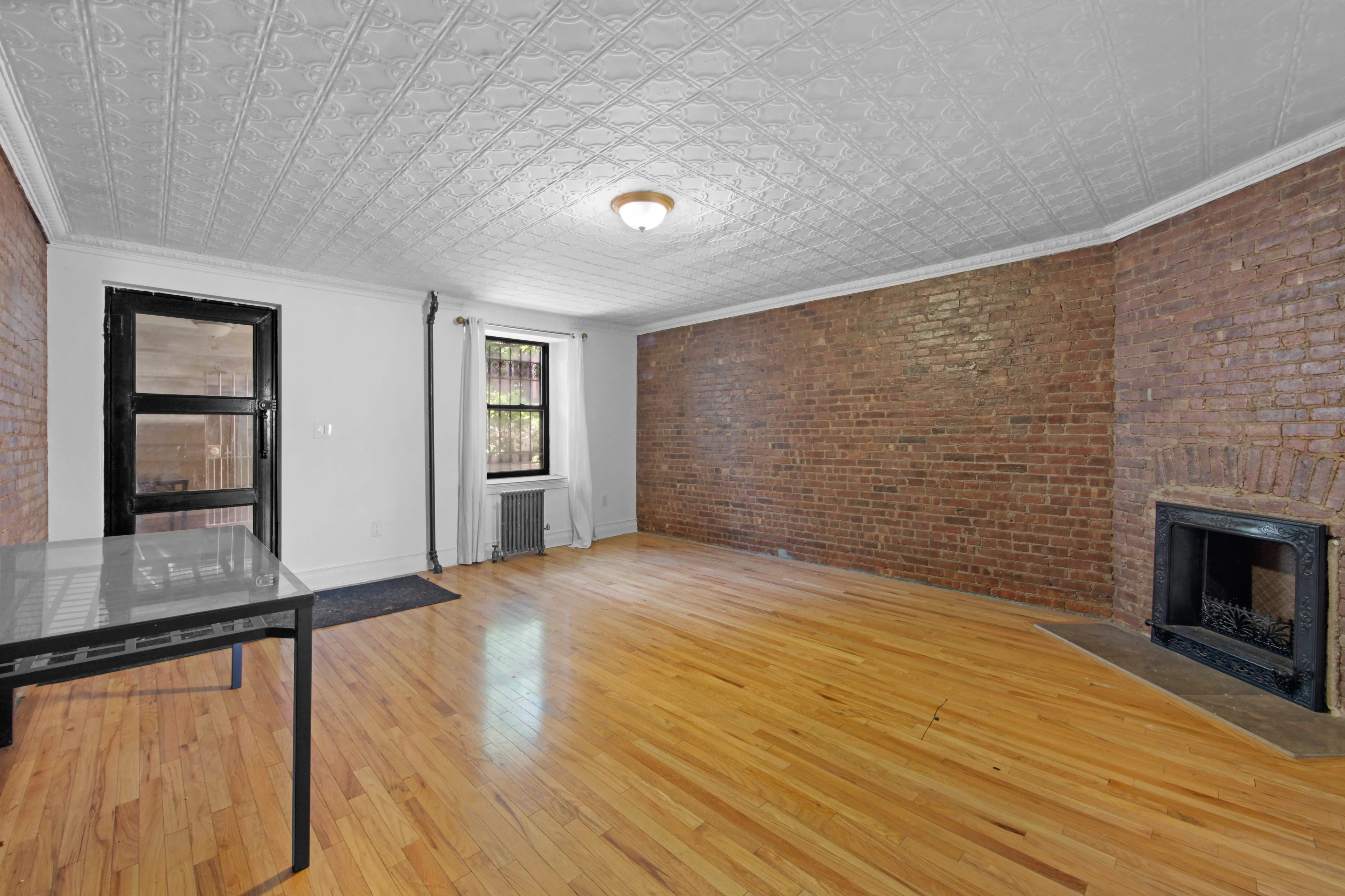 209 West 138th Street in Central Harlem, Manhattan | StreetEasy