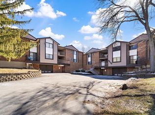 8629 North Servite DRIVE UNIT 208, Milwaukee, WI 53223 | MLS #1864288 ...