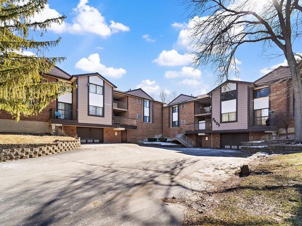 Milwaukee WI Condos & Apartments For Sale - 66 Listings | Zillow