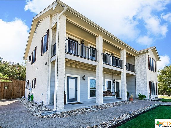 1534 River Ridge Ranch Rd, Killeen, TX 76549 | MLS #530910 | Zillow