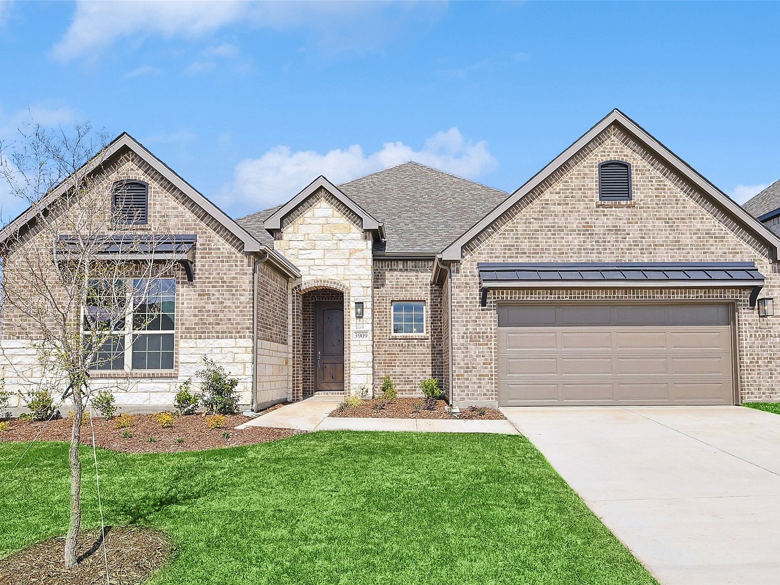 3909 Timberview St, Midlothian, TX 76065 | Zillow