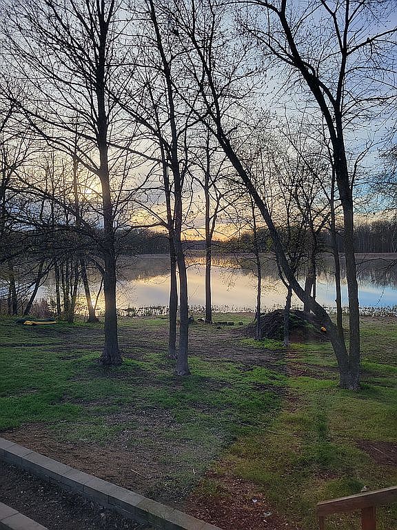 10536 Boot Lake Rd, Frazee, MN 56544 | Zillow