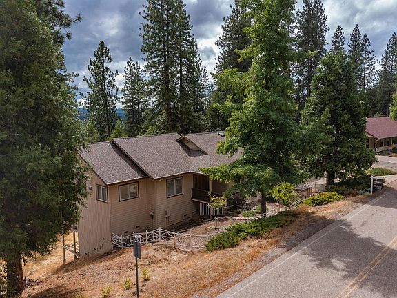 16271 Stephanie Way, Pioneer, CA 95666 | MLS #224053758 | Zillow