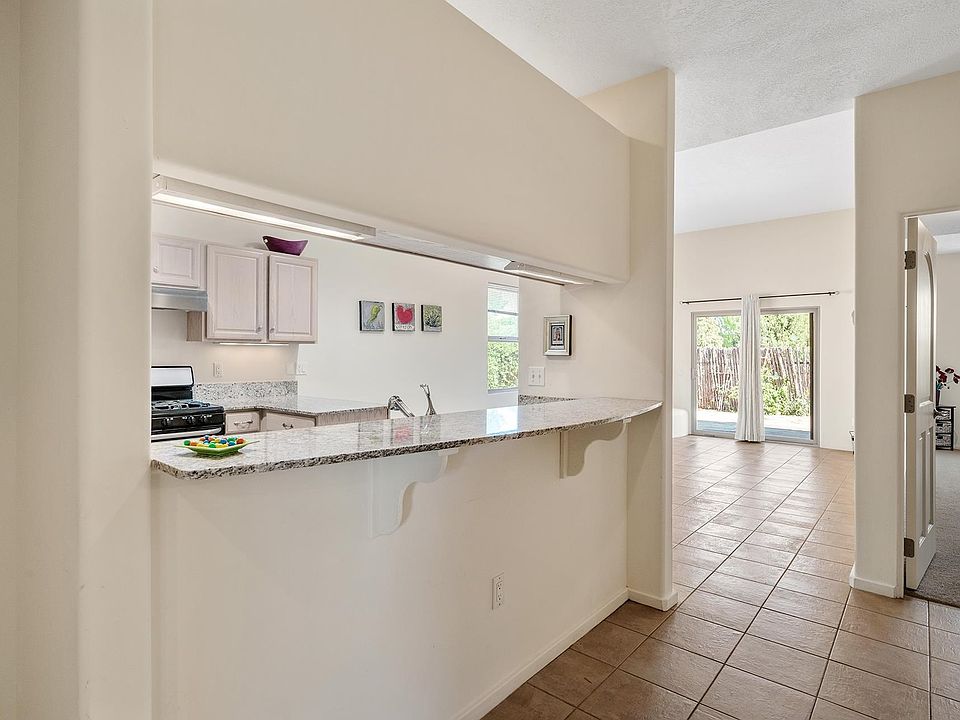 500 Rodeo Rd Santa Fe, NM | Zillow