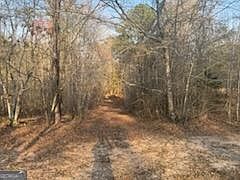 000-948 Smyrna Church Rd, Molena, GA 30258 | MLS #10518461 | Zillow