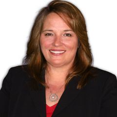Sandy Grace - Real Estate Agent in Moon Township, PA - Reviews | Zillow