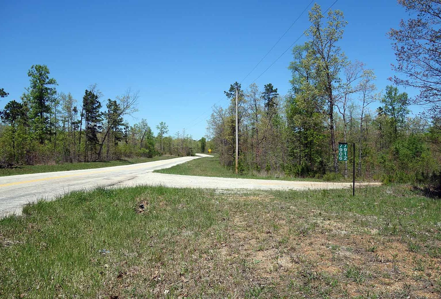 000 Highway KK, Hartshorn, MO 65479 | Zillow