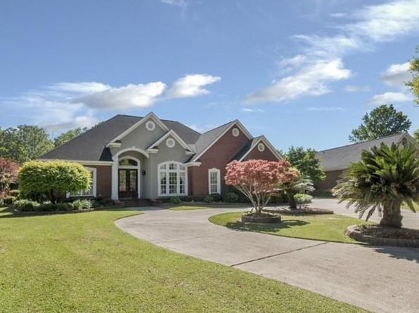 Dawes Rd - Mobile AL Real Estate - 8 Homes For Sale | Zillow