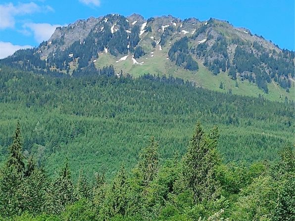 Concrete WA Real Estate - Concrete WA Homes For Sale | Zillow