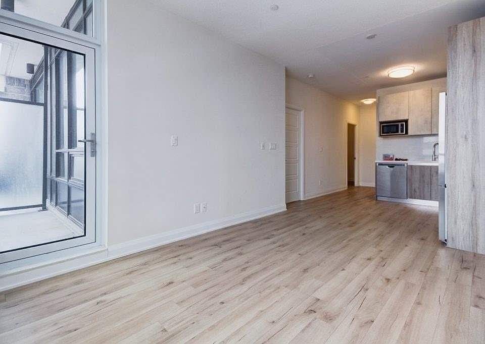 25 Water Walk Dr UNIT 220, Markham, ON L6G 0G3 | Zillow