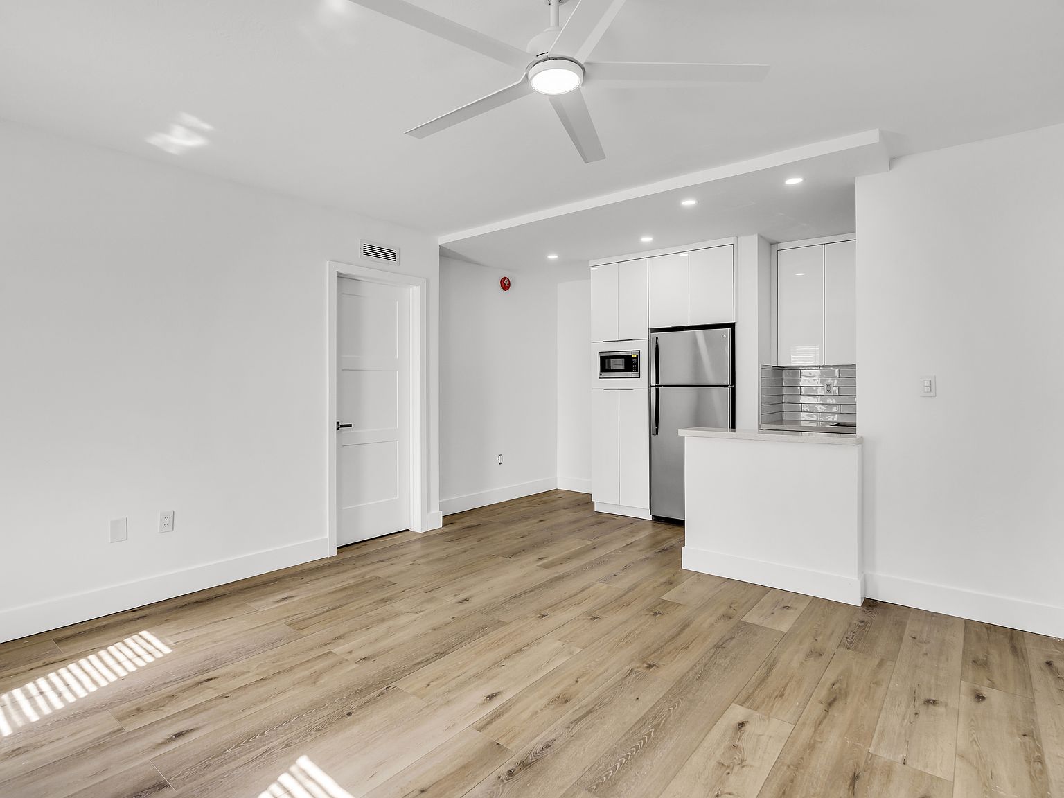 5991 SW 76th St APT C2, Miami, FL 33143 | Zillow