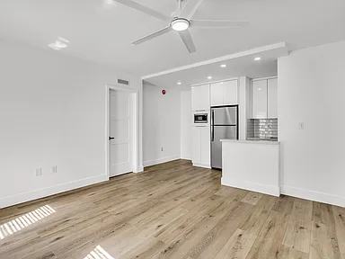 5991 SW 76th St Miami FL | Zillow